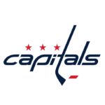 Home - Monumental Sports