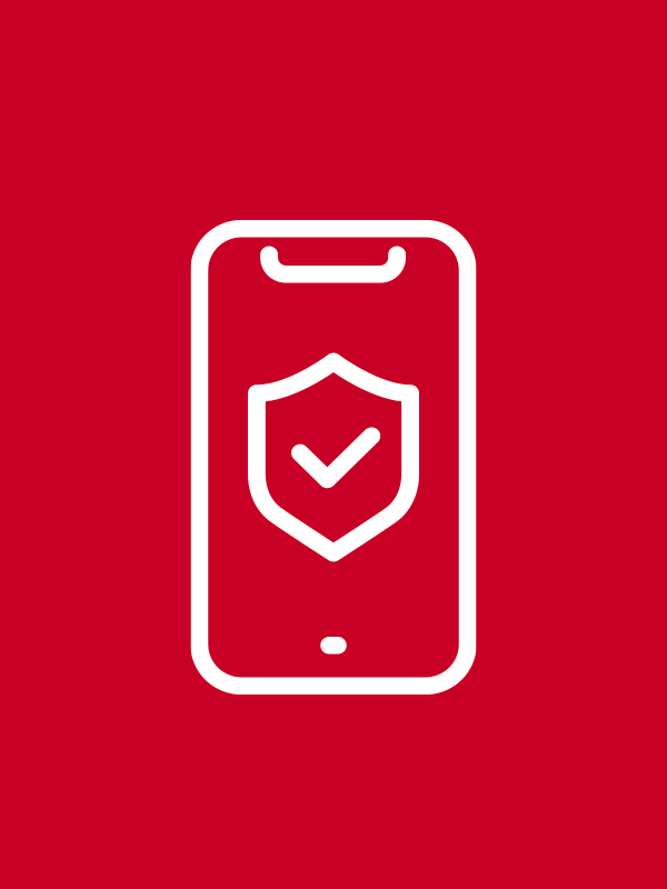 Security Screening - Monumental Sports