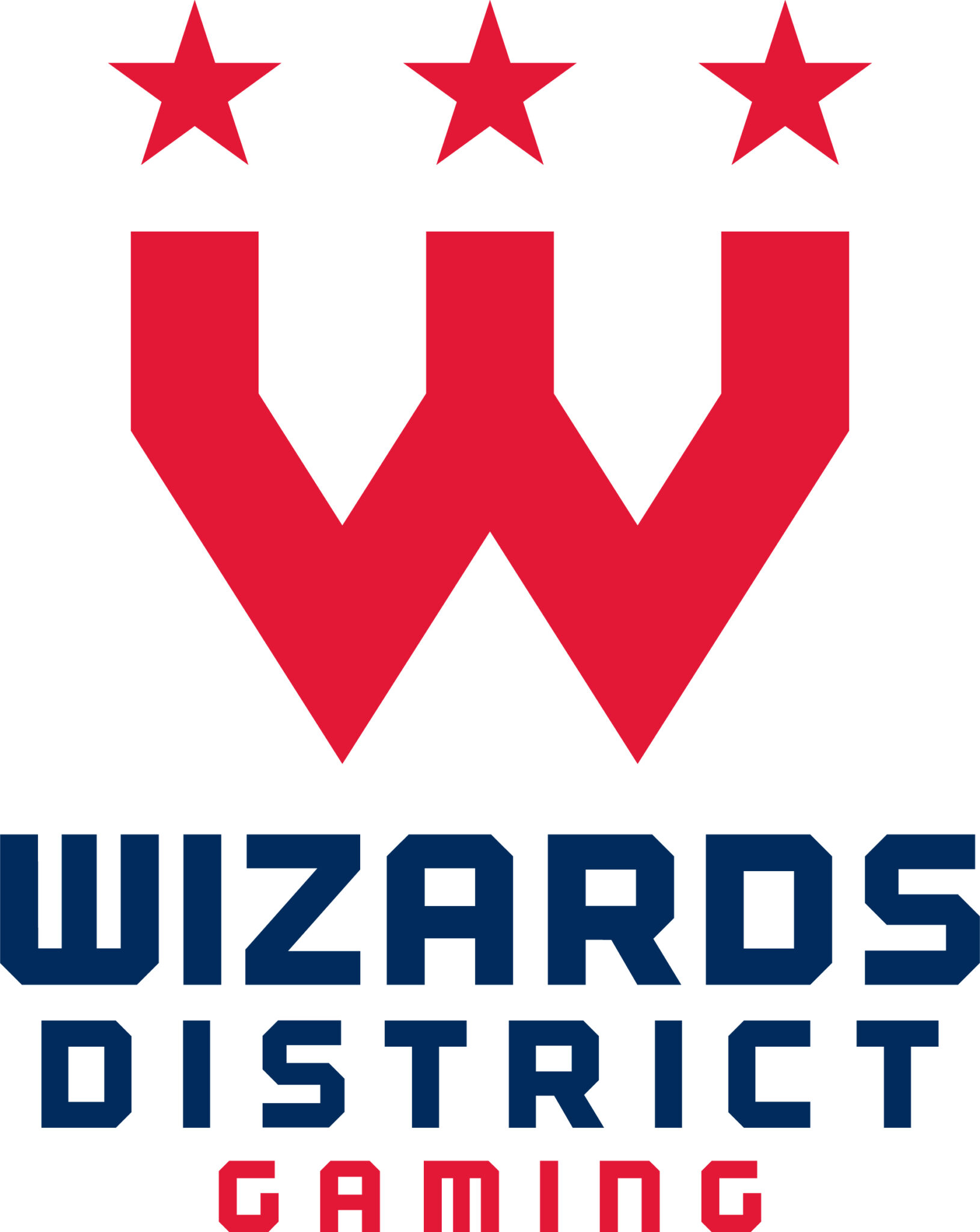 Wizards District Gaming Supports 50+ High School Gamers in D.C.’s Ward ...