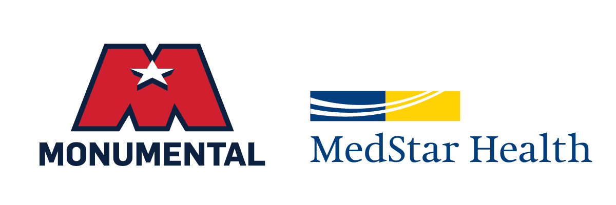 Monumental Sports Donates $1 million to MedStar Health’s D.C. Safe ...