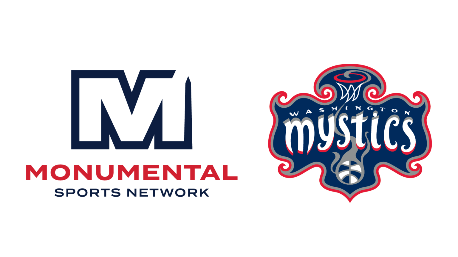 Washington Mystics Unveil Broadcast Schedule for 2024 Season ...