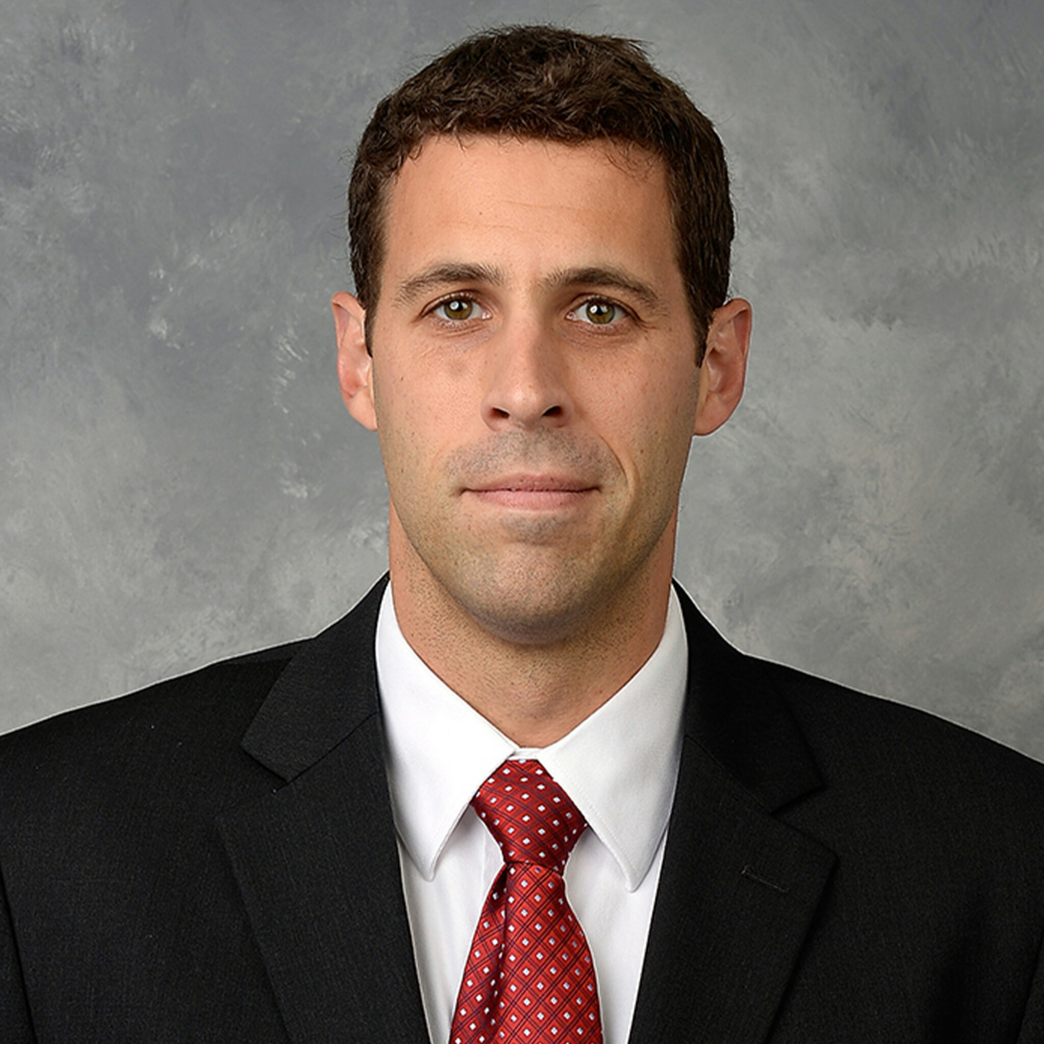 Management - Monumental Sports