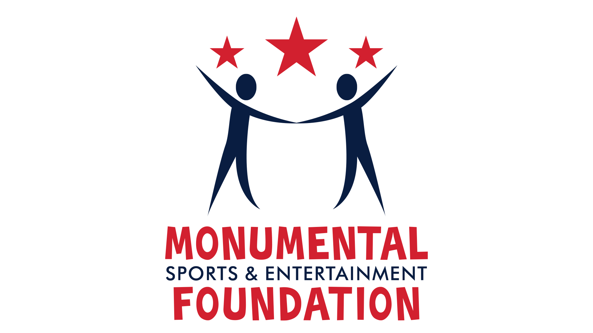 Monumental Sports & Entertainment Foundation Donates Over $120,000 to ...