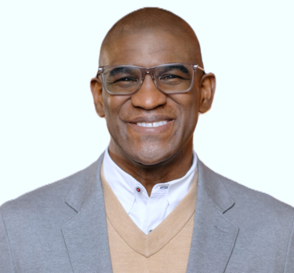 Management - Monumental Sports