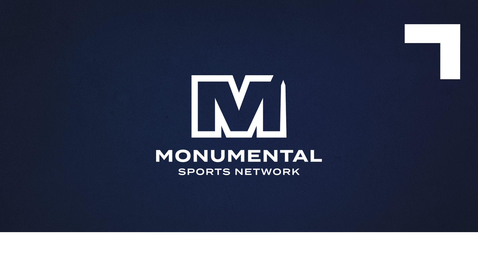 Monumental Sports Network Welcomes Franchise Legend John Wall and Alum Brendan Haywood to ...