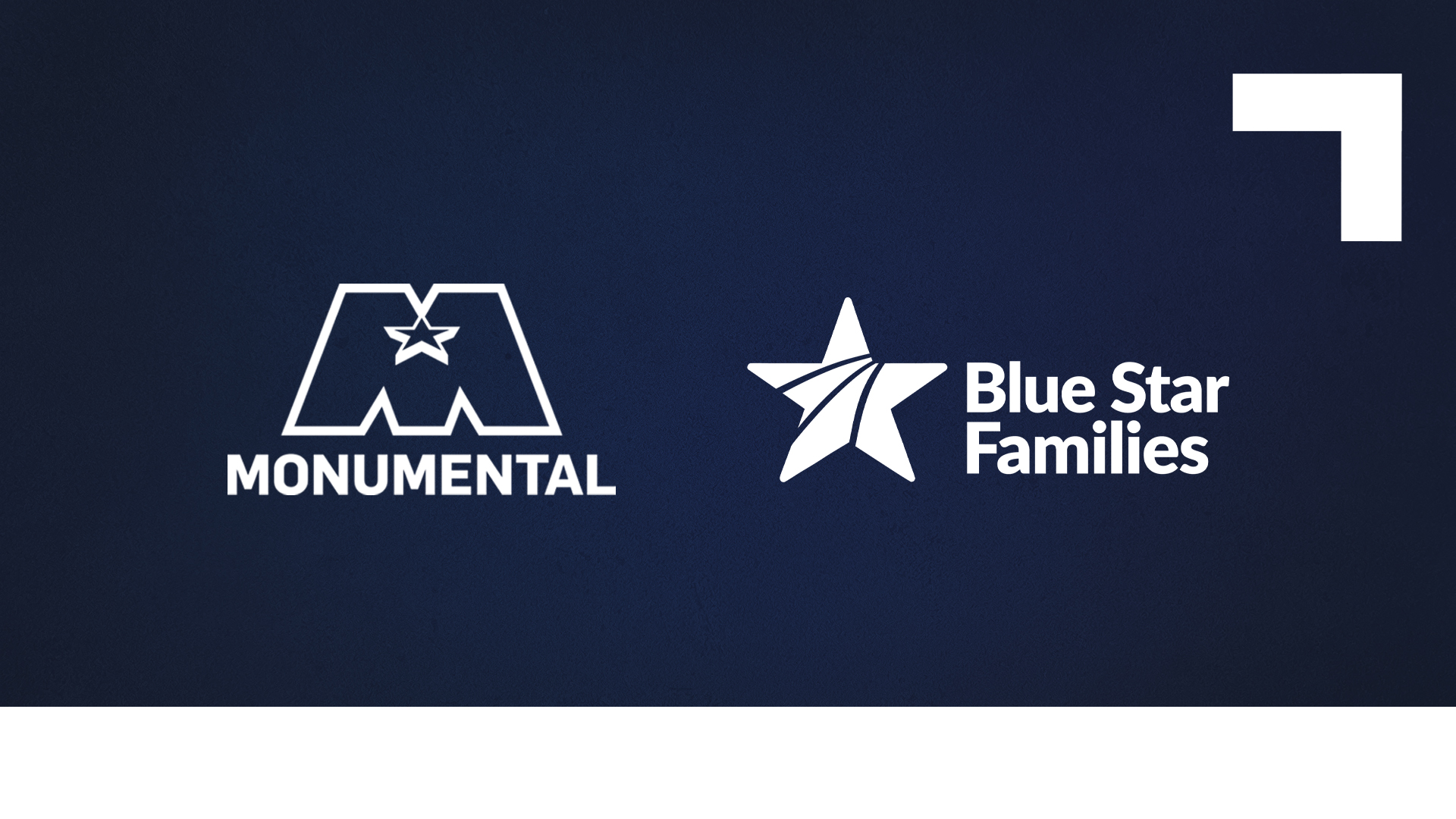 Blue Star Families to Honor Monumental Sports & Entertainment Founder ...