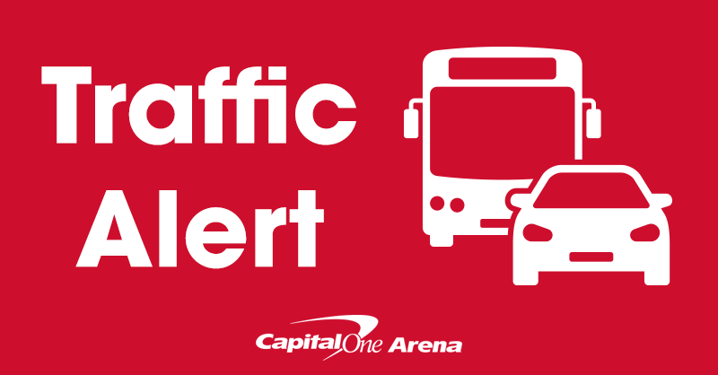 Traffic Advisory: Downtown Road Closures and Parking Restrictions to ...